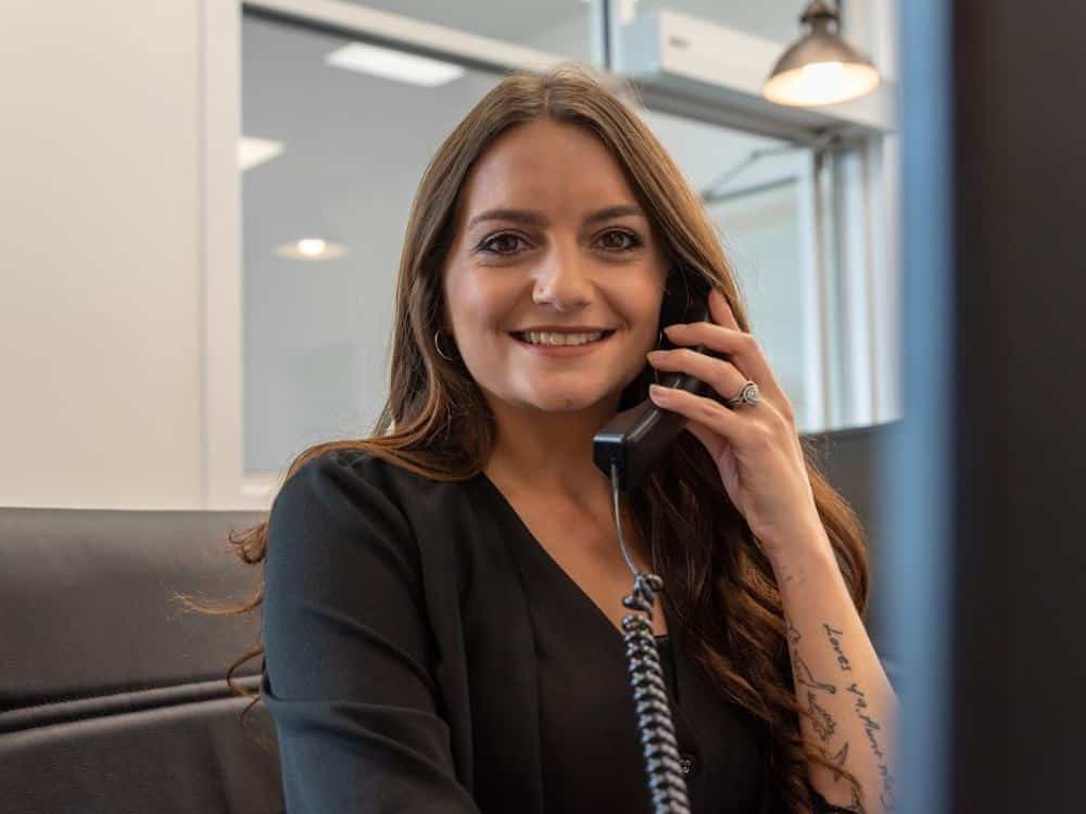 5 Tips for Answering New Patient Calls | Pain-Free Dental Marketing
